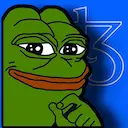 Tezos Pepe DAO on tzkt.io