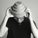 objkt.com | The largest NFT marketplace on Tezos