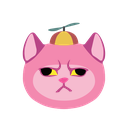 objkt.com | The largest NFT marketplace on Tezos