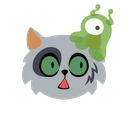 objkt.com | The largest NFT marketplace on Tezos