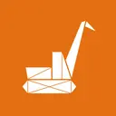 objkt.com | The largest Digital Art & Collectible marketplace on Tezos